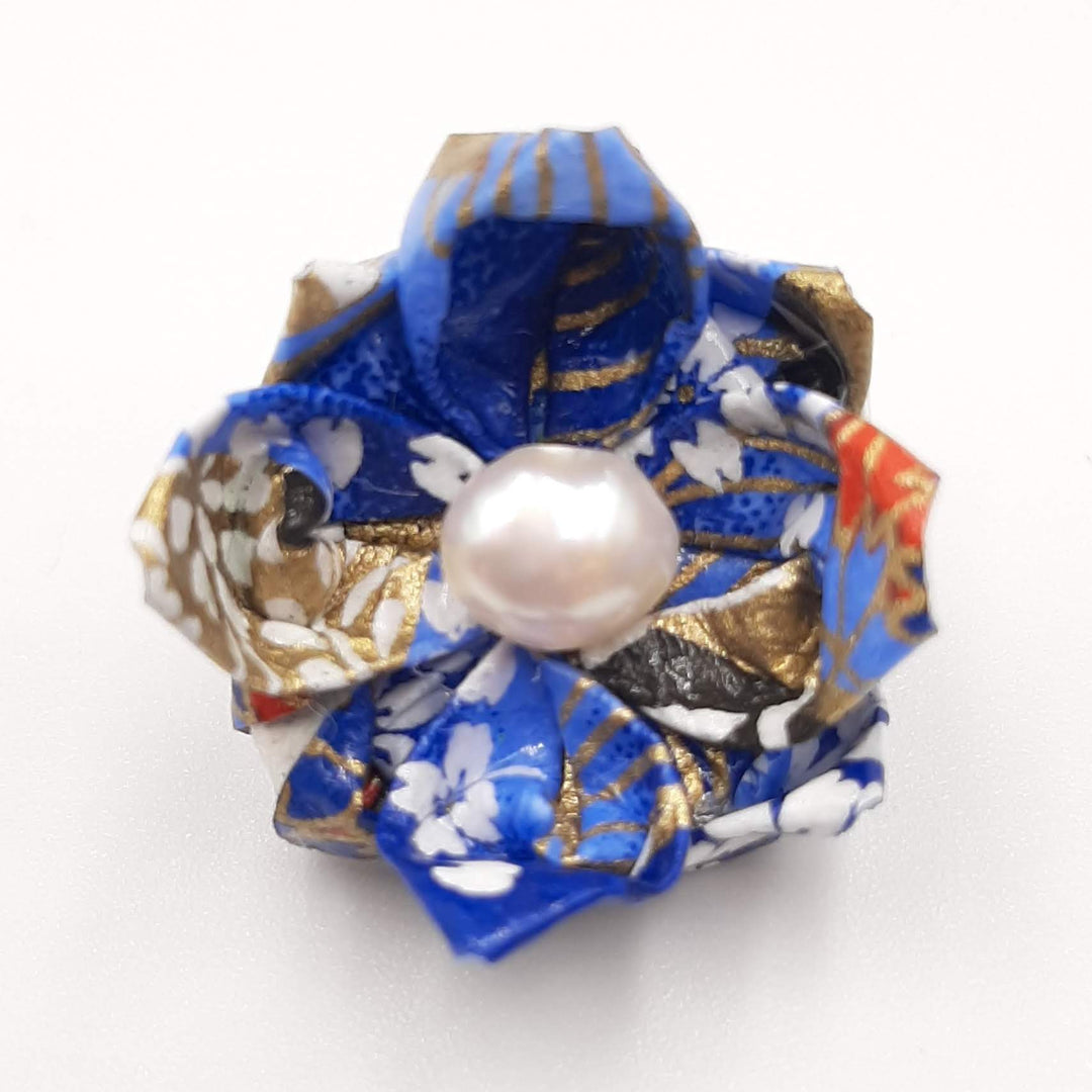 Products – Japanese Papercraft