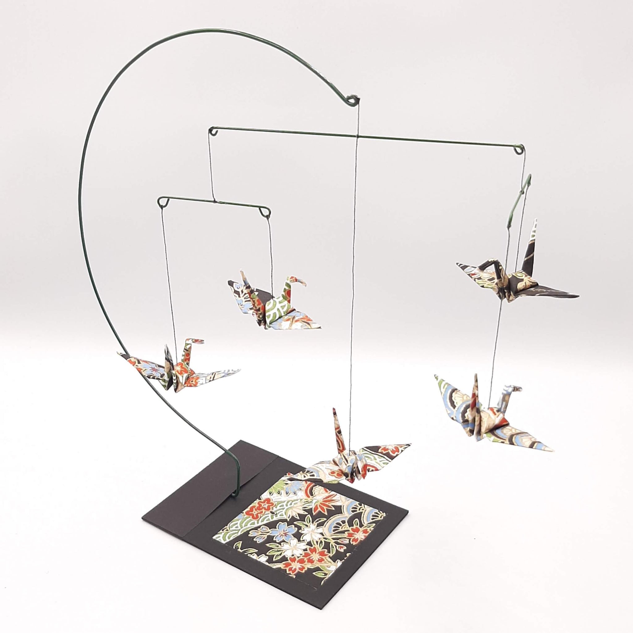 Products – Japanese Papercraft